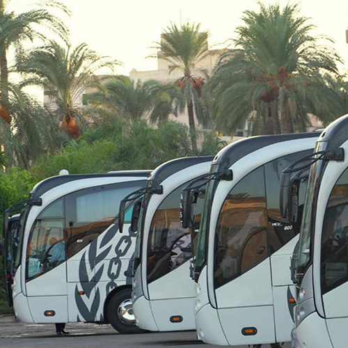 فرع العلمين | الأكاديمية العربية للعلوم و التكنولوجيا و النقل البحري