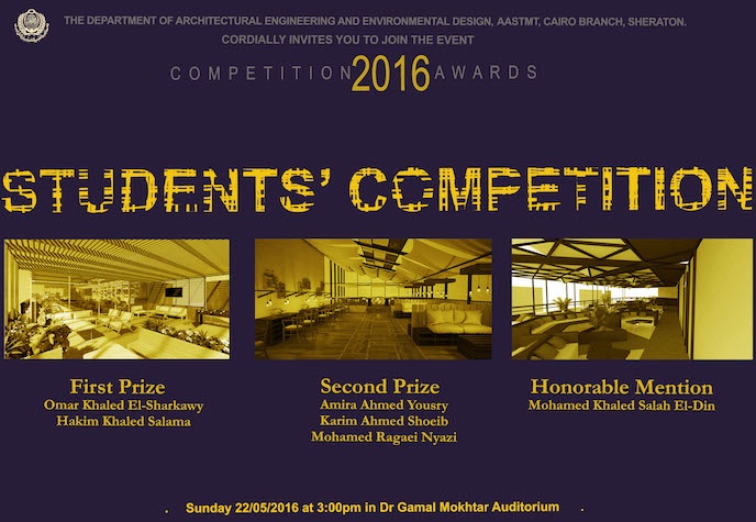 College of Engineering and Technology Heliopolis | AASTMT