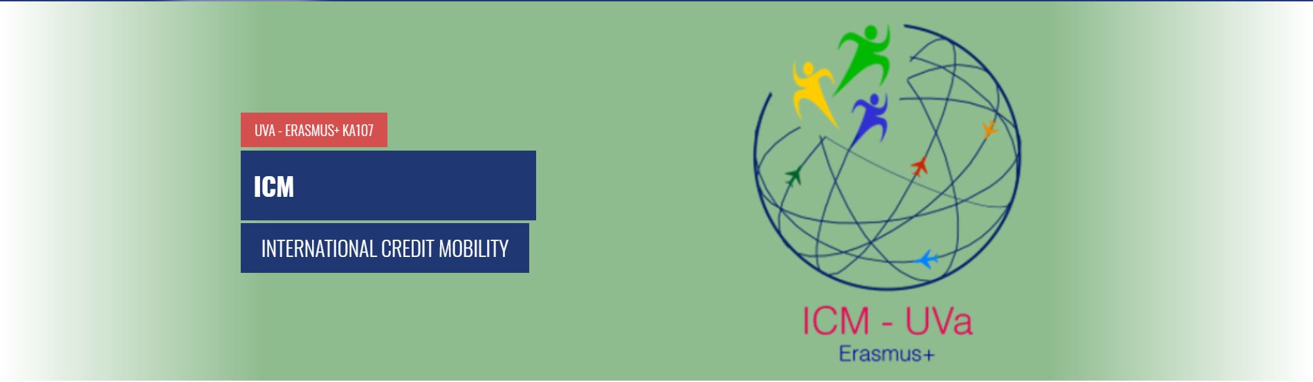 College of Computing and Information Technology - Smart Village - CCIT ...