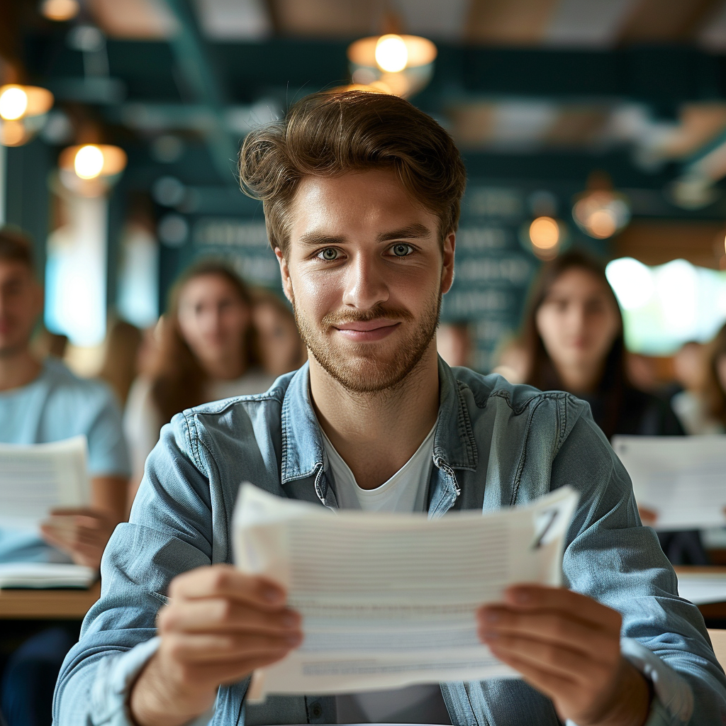 Course Categories AASTMT Training Courses