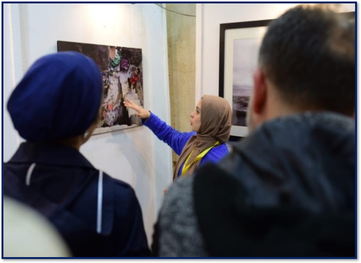 AASTMT Student Affairs Heliopolis | Homepage