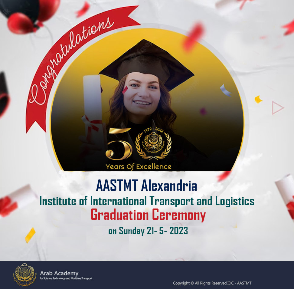 Official Opening Ceremony Of AASTMT El Alamein Campus Dental Clinics