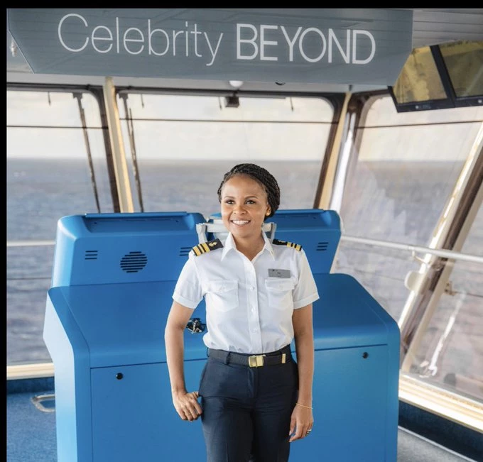 College of Maritime Transport and Technology-Alexandria | AASTMT