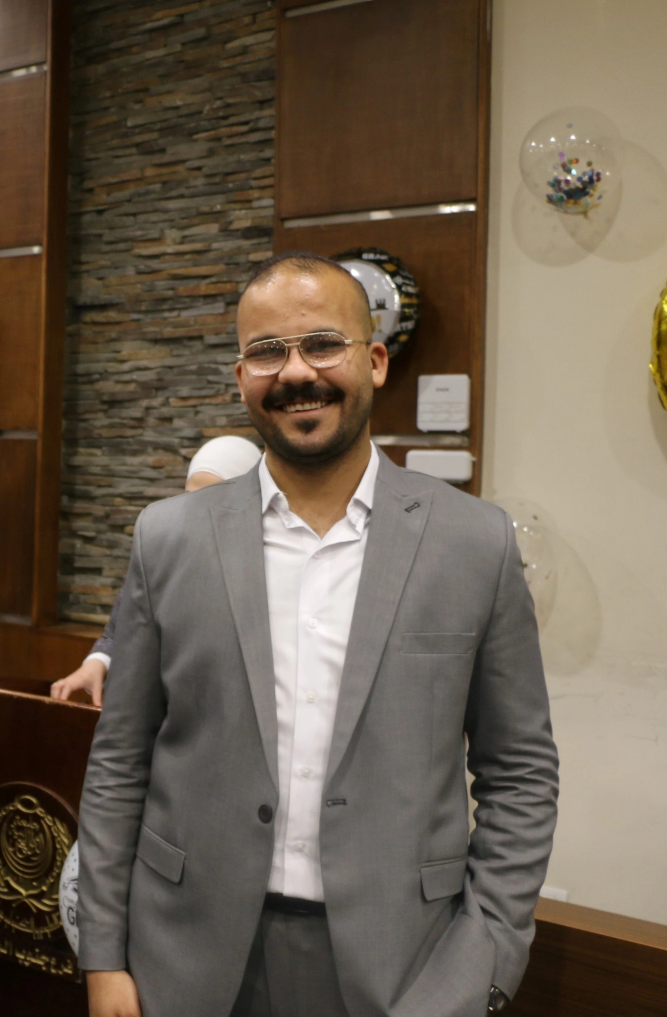 College of International Transport and Logistics-South Valley | AASTMT