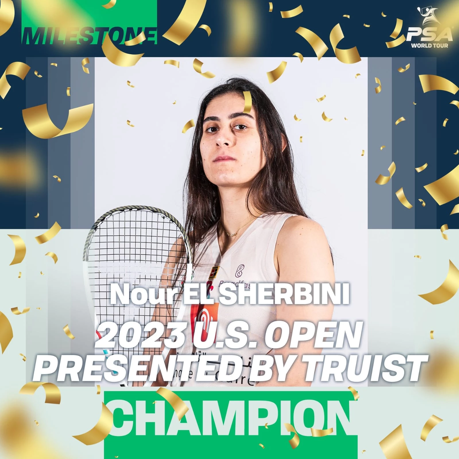 Sports Services-Alexandria | AASTMT