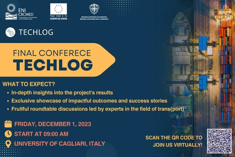 College of International Transport and Logistics -Alexandria | AASTMT