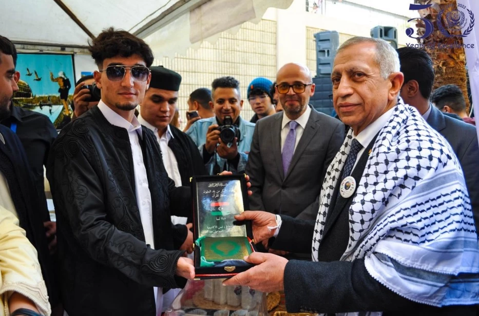 Student Affairs-Cairo | AASTMT