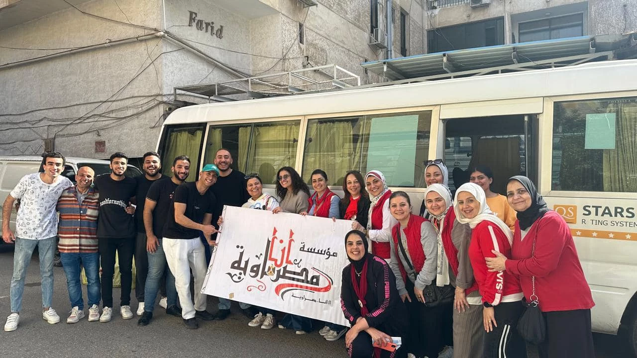 College of International Transport and Logistics -Alexandria | AASTMT