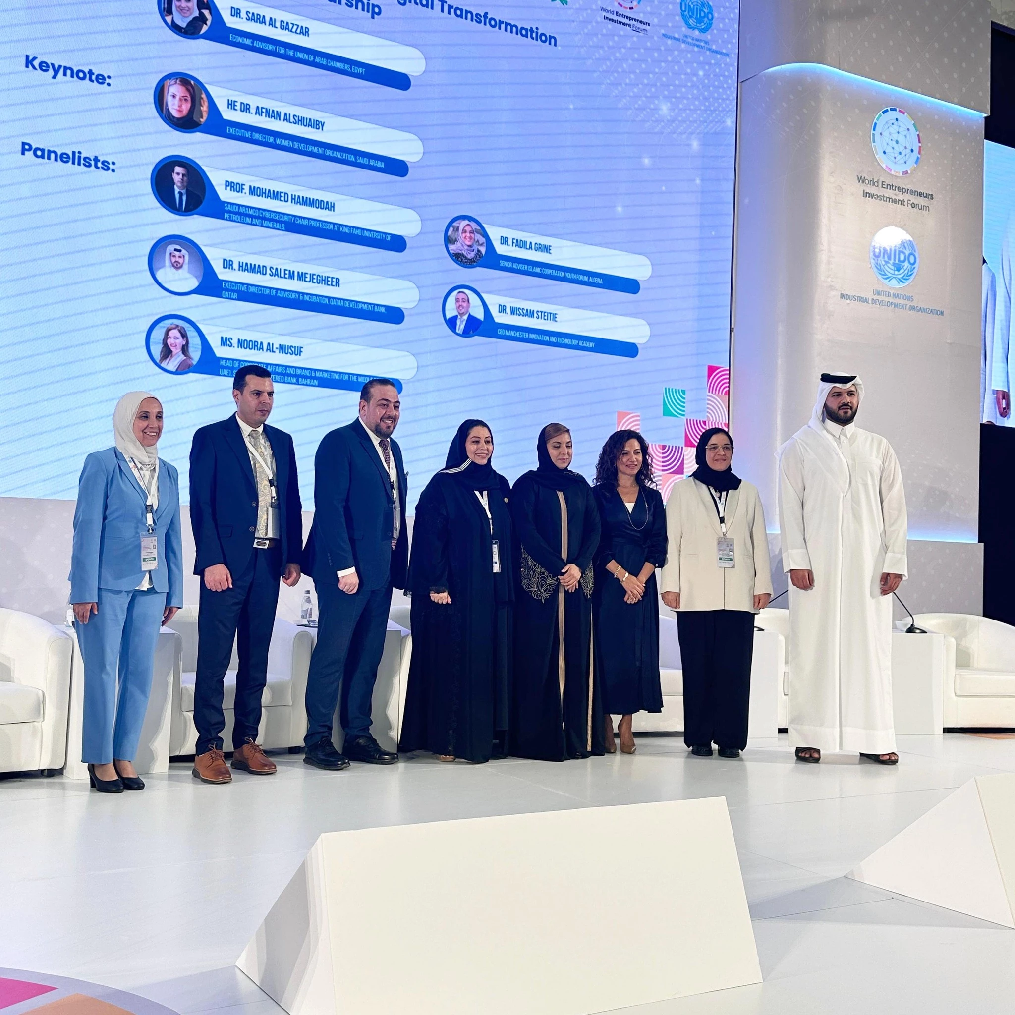 College of International Transport and Logistics -Alexandria | AASTMT