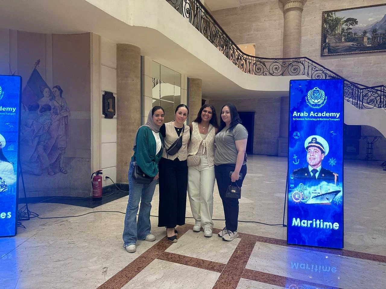 Business Information Systems