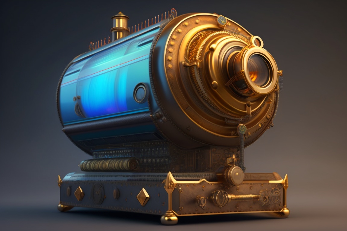 Computer Engineering-cairo