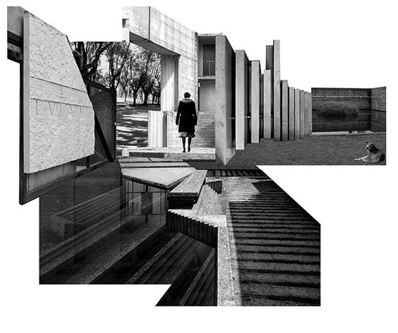 Architectural Engineering & Environmental Design