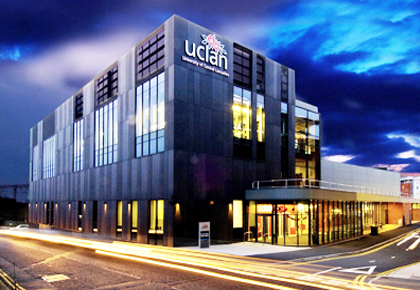 College Of Engineering & Technology-El Alamein | AASTMT